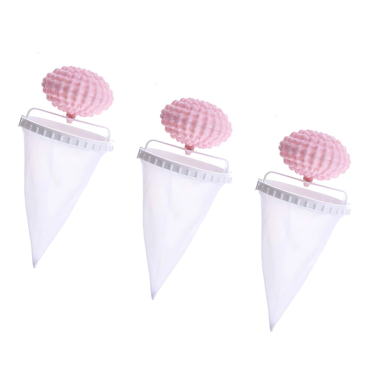 Many Purpose Laundry Wash And Floating Debris Catcher Consistent All ...