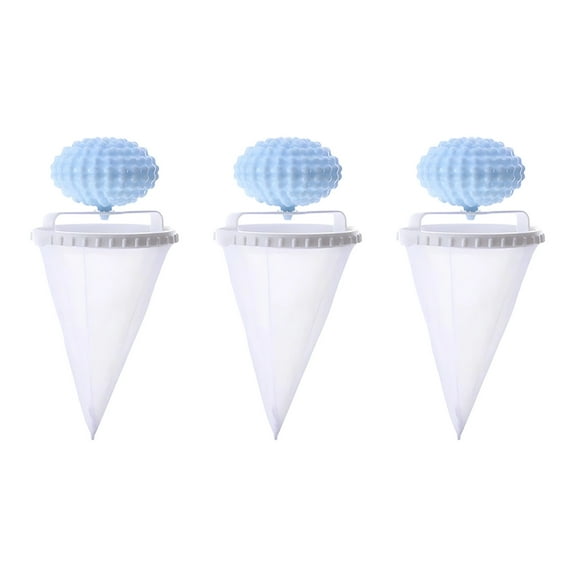 Many Purpose Laundry Wash And Floating Debris Catcher Consistent All ...
