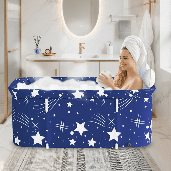 Walk-in Bathtubs in Bathtubs - Walmart.com