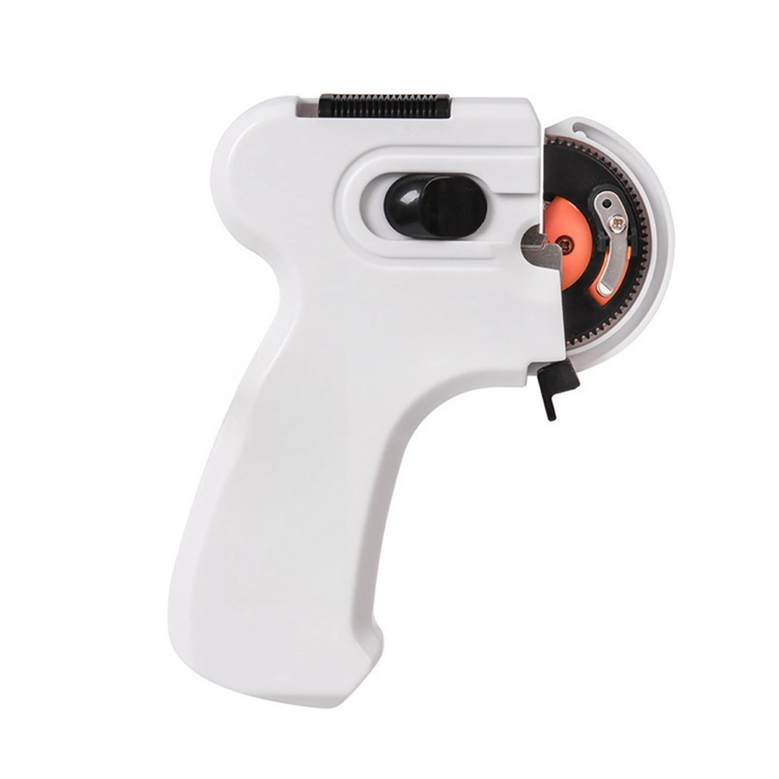 Manyache Automatic Electric Hook Tying Device Portable Lightweight ...