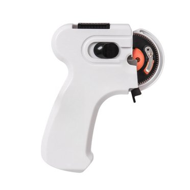 New 4Pcs Fishing Bite Alarm, Sensitive Electronic Alarms Indicator ...