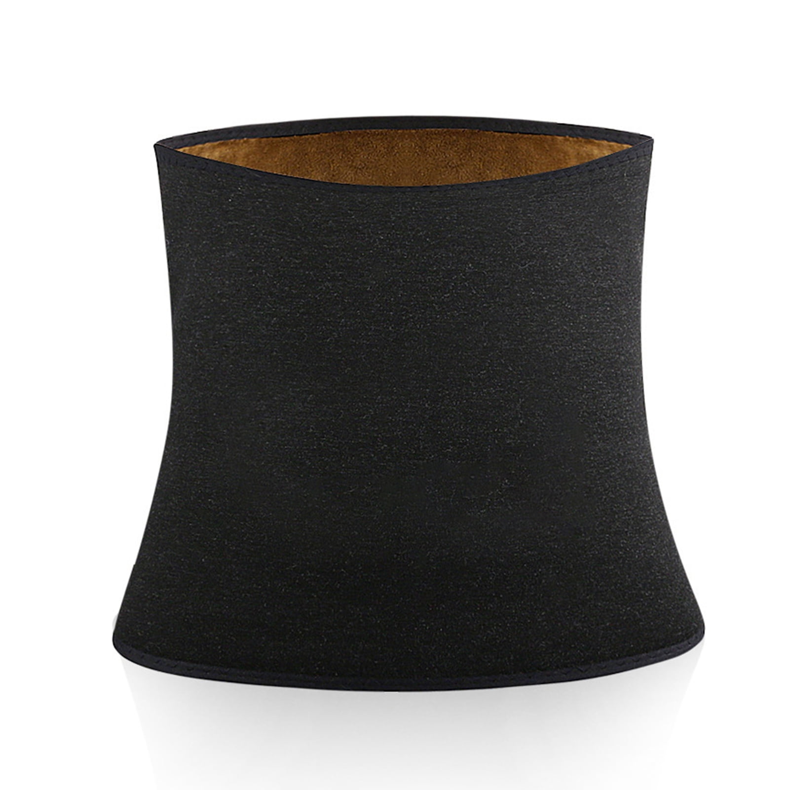 Manyache Belly Band Comfortable Waist Support Belt Strong High Elastic ...