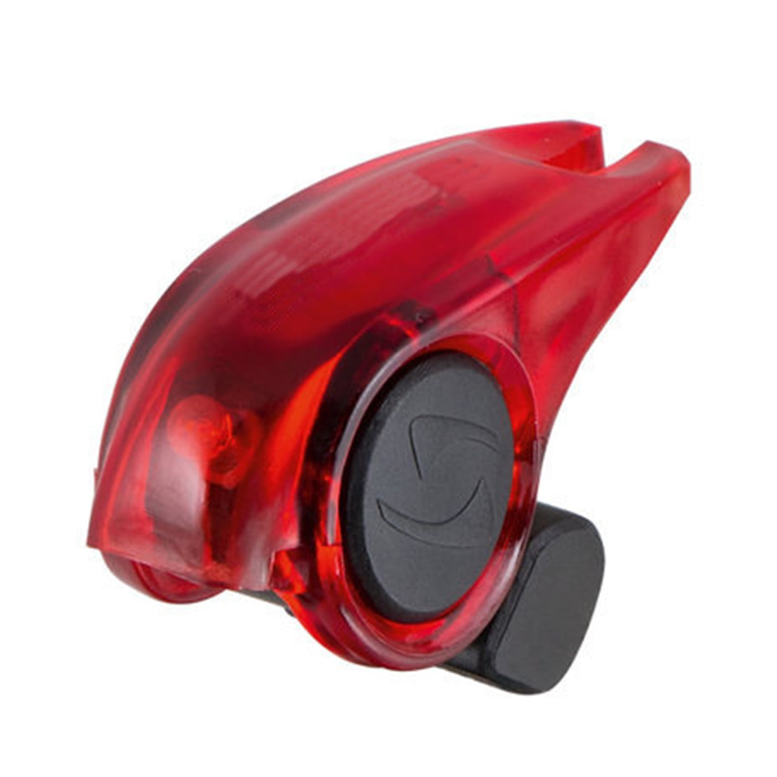Manyache Bicycle Brake Light Super Bright Waterproof Simple ...