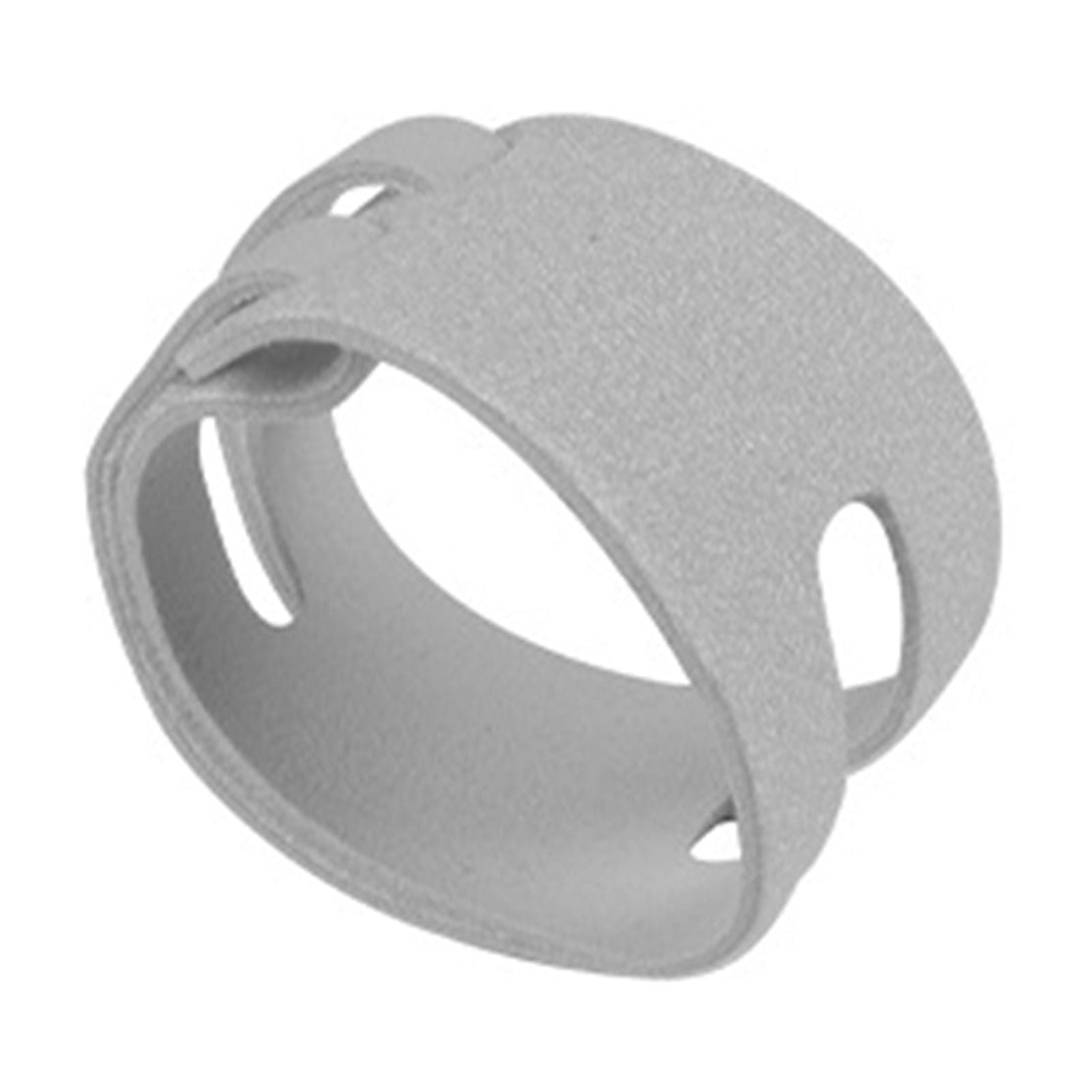 Manyache Compression Wrist Brace Protector with Fastener Tape ...