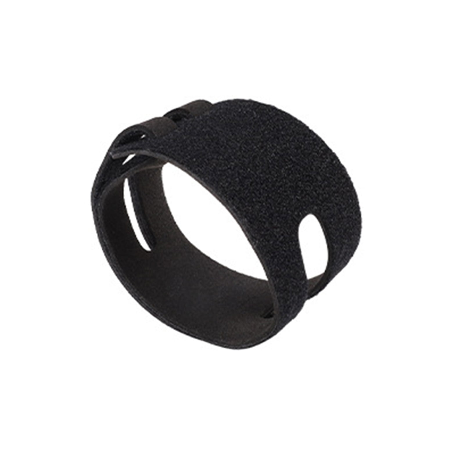 Manyache Compression Wrist Brace Protector with Fastener Tape ...