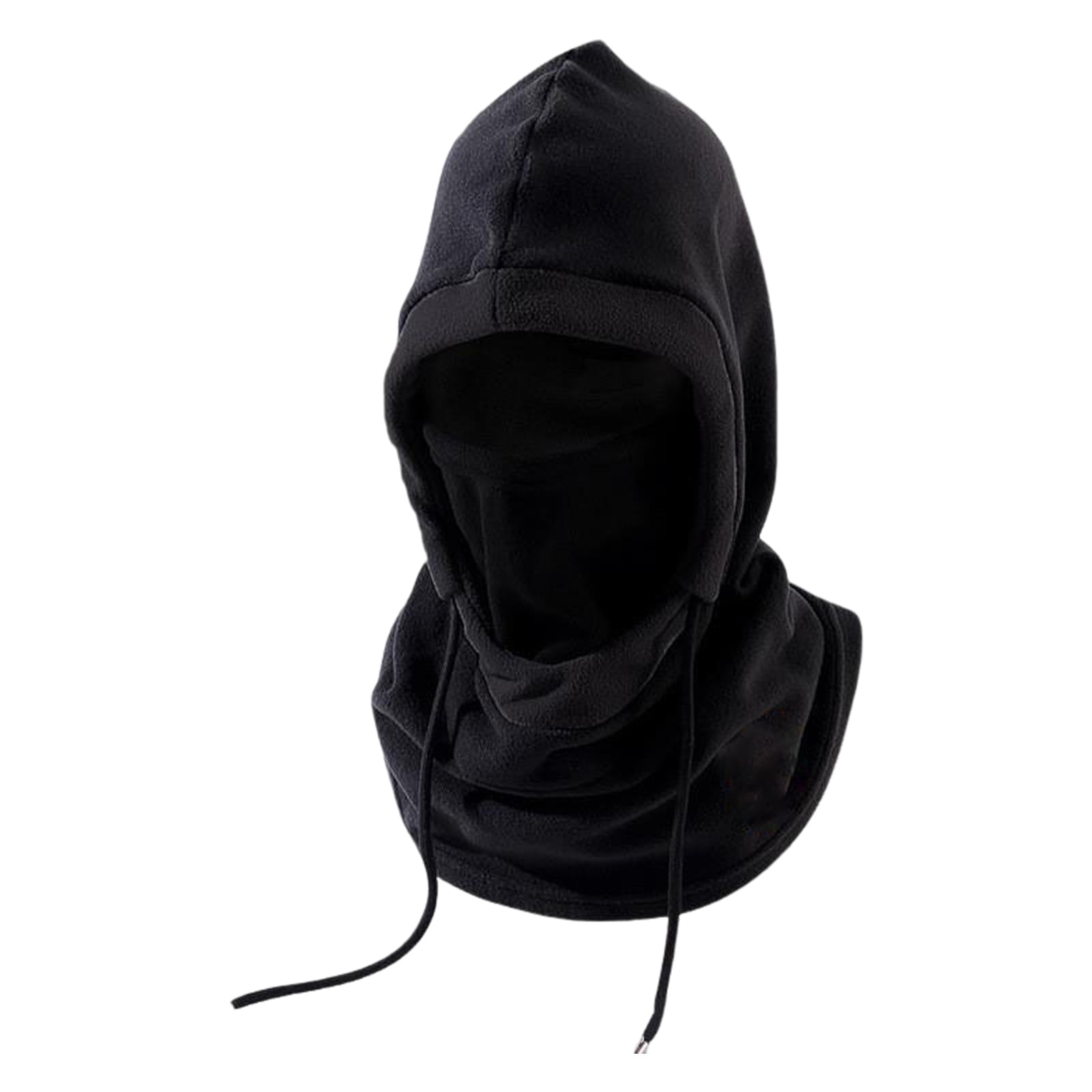 Manyache Cycling Face Guard 4-In-1 Windproof Winter Warm Cold Weather ...