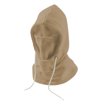AYAMAYA Winter Balaclava, Windproof Thermal for Outdoor Sports, Skiing ...