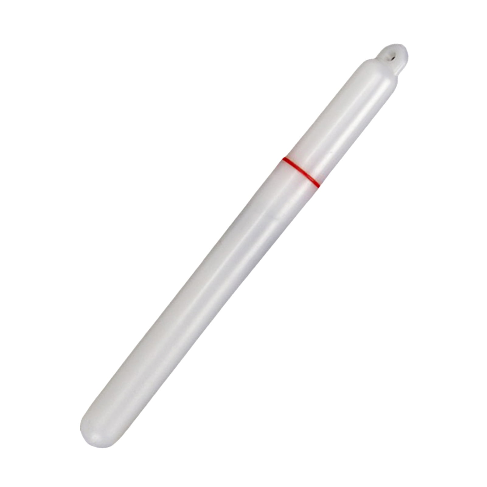 Manyache Fishing Glow Stick Lamp Waterproof Mini Underwater Fishing ...