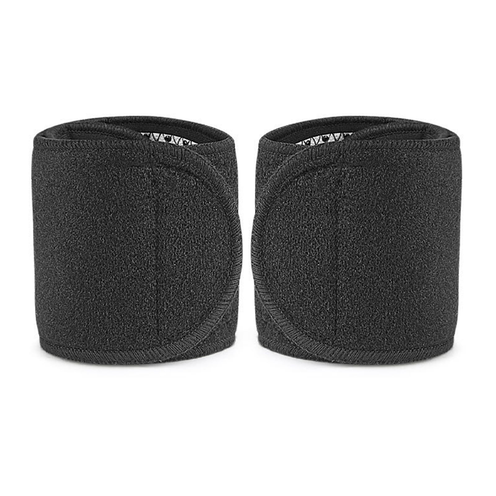 Manyache Left Right Hand Wrist Brace with Adjustable Fastener Tape ...