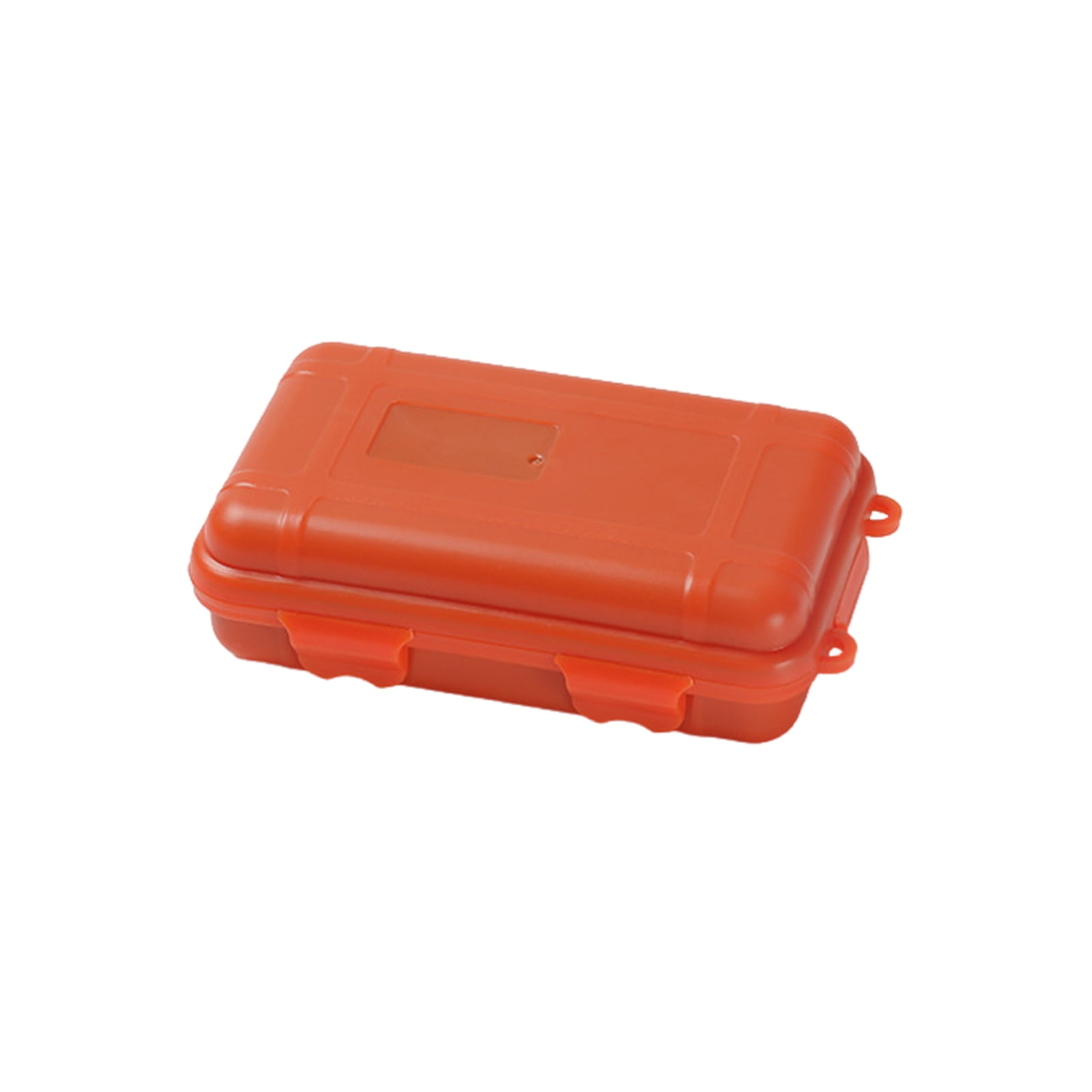 Manyache Outdoor Waterproof Airtight Shockproof Storage Box Large ...