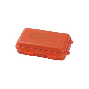 Bug Proof Storage Containers