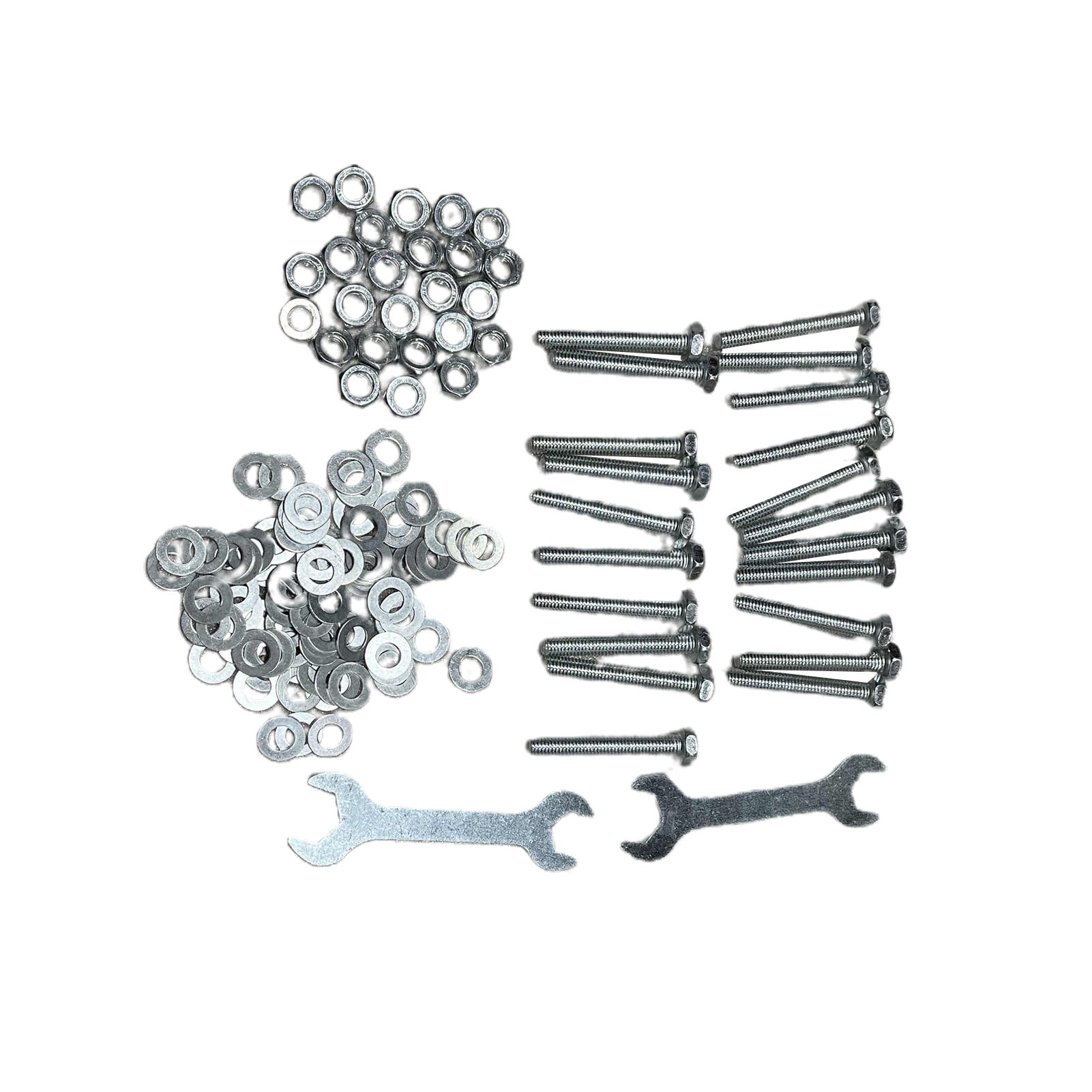 Manyache Pull Up Station, Portable Pull-up Bar Station, Free Standing ...