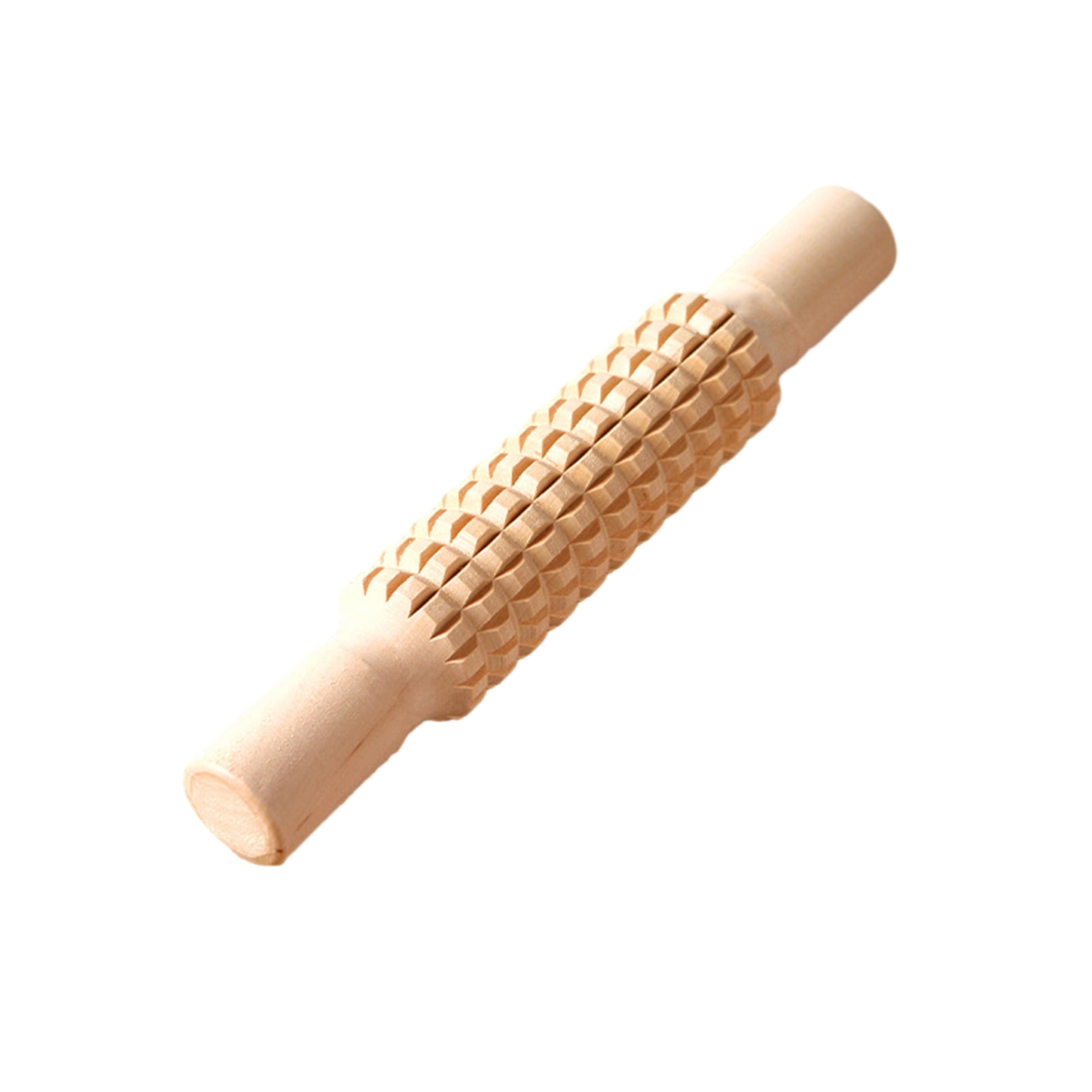 Manyache Shin Conditioning Muscle Roller Stick Muay Thai Kickboxing MMA ...