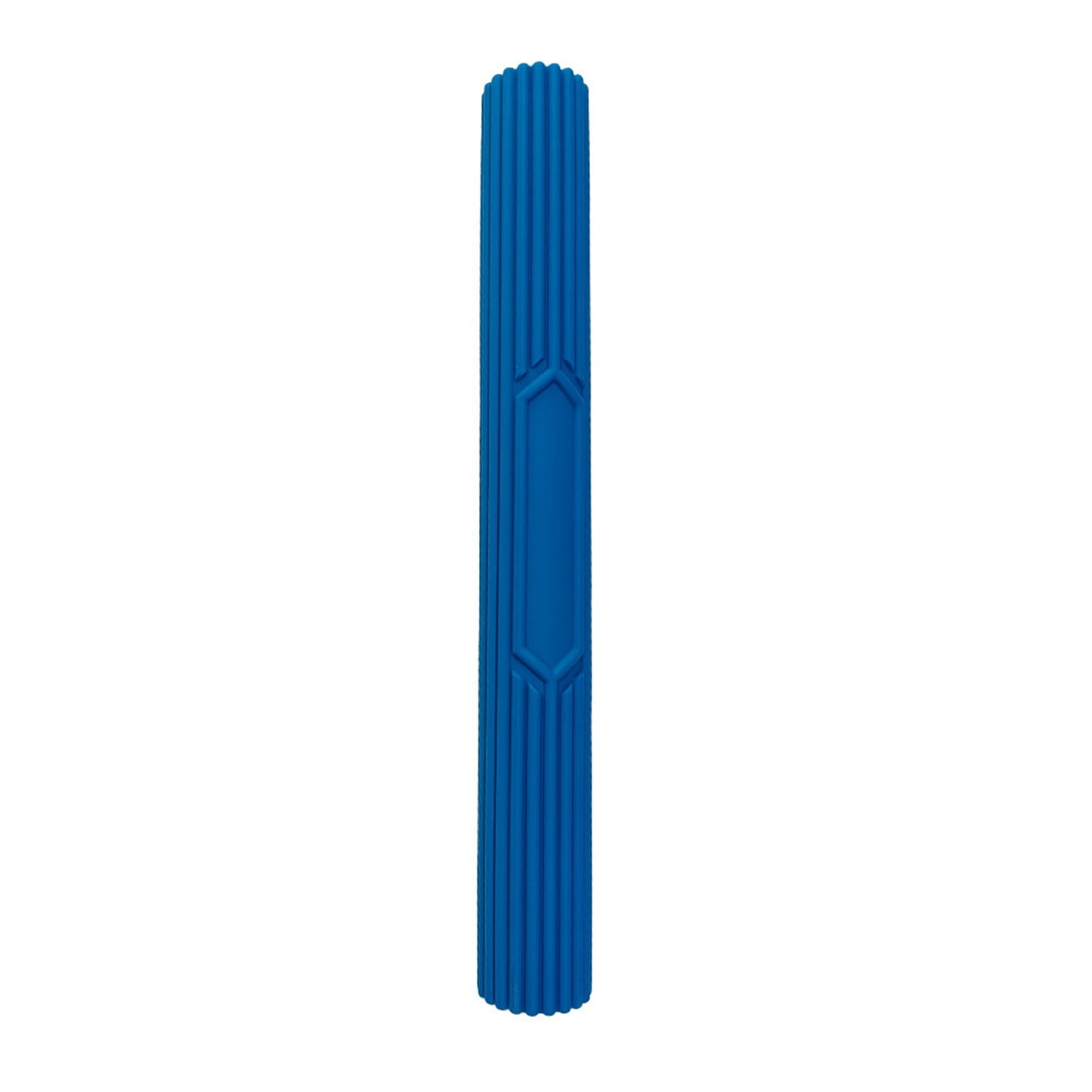 Manyache Silicone Flex Therapy Bar Strength Training Twist Bar Tennis ...