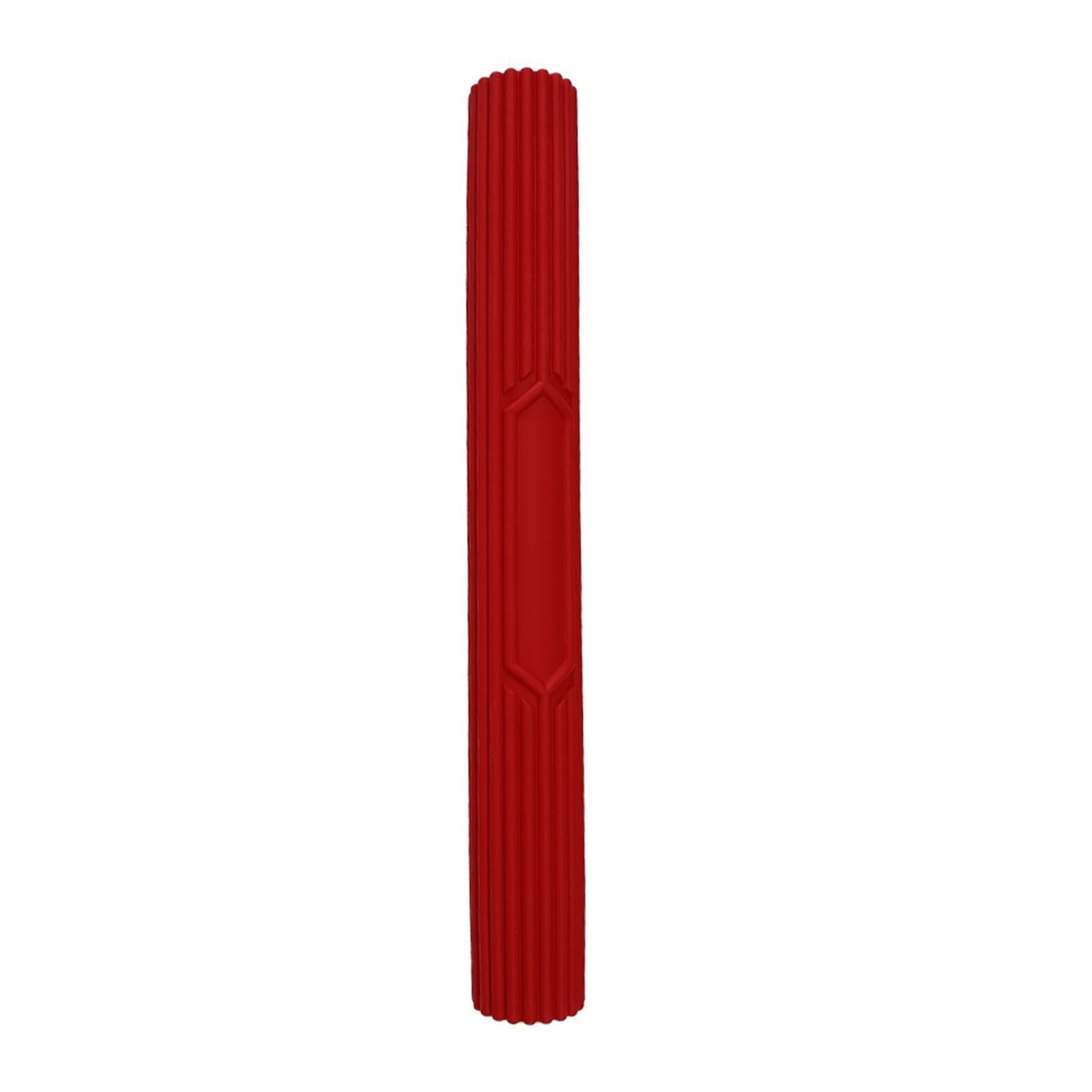 Manyache Silicone Flex Therapy Bar Strength Training Twist Bar Tennis ...