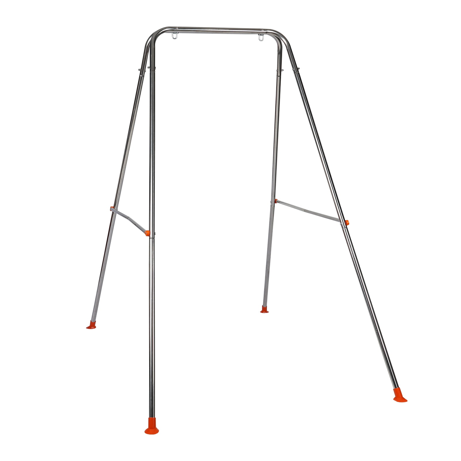 Manyache Swing Stand for Kids, Baby Swing Frame, Toddler A-shaped Swing ...