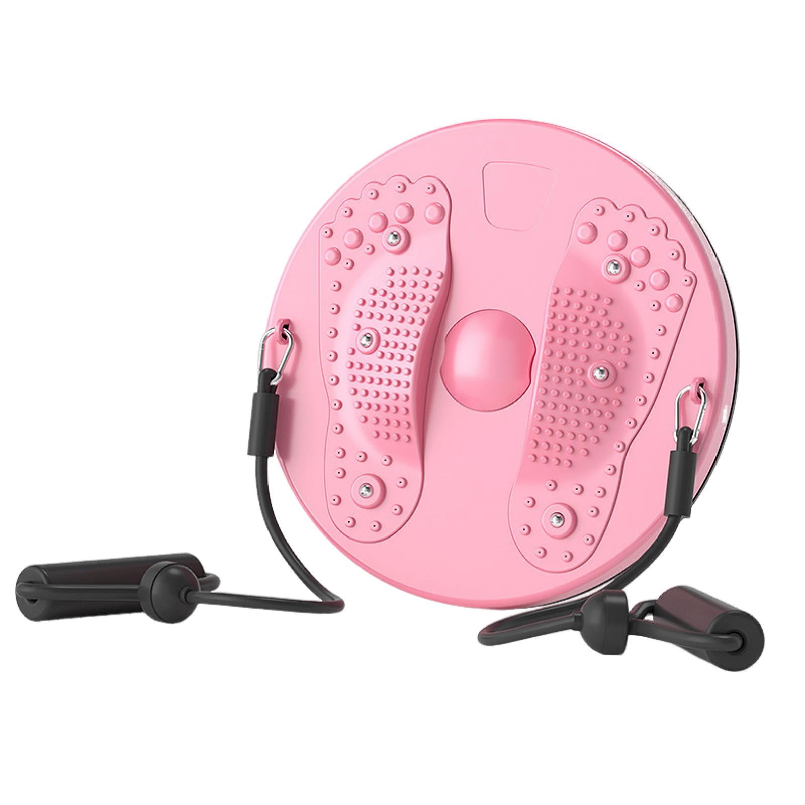 Manyache Waist Twist Board Waist Foot Massage Waist Twister Abdominal ...