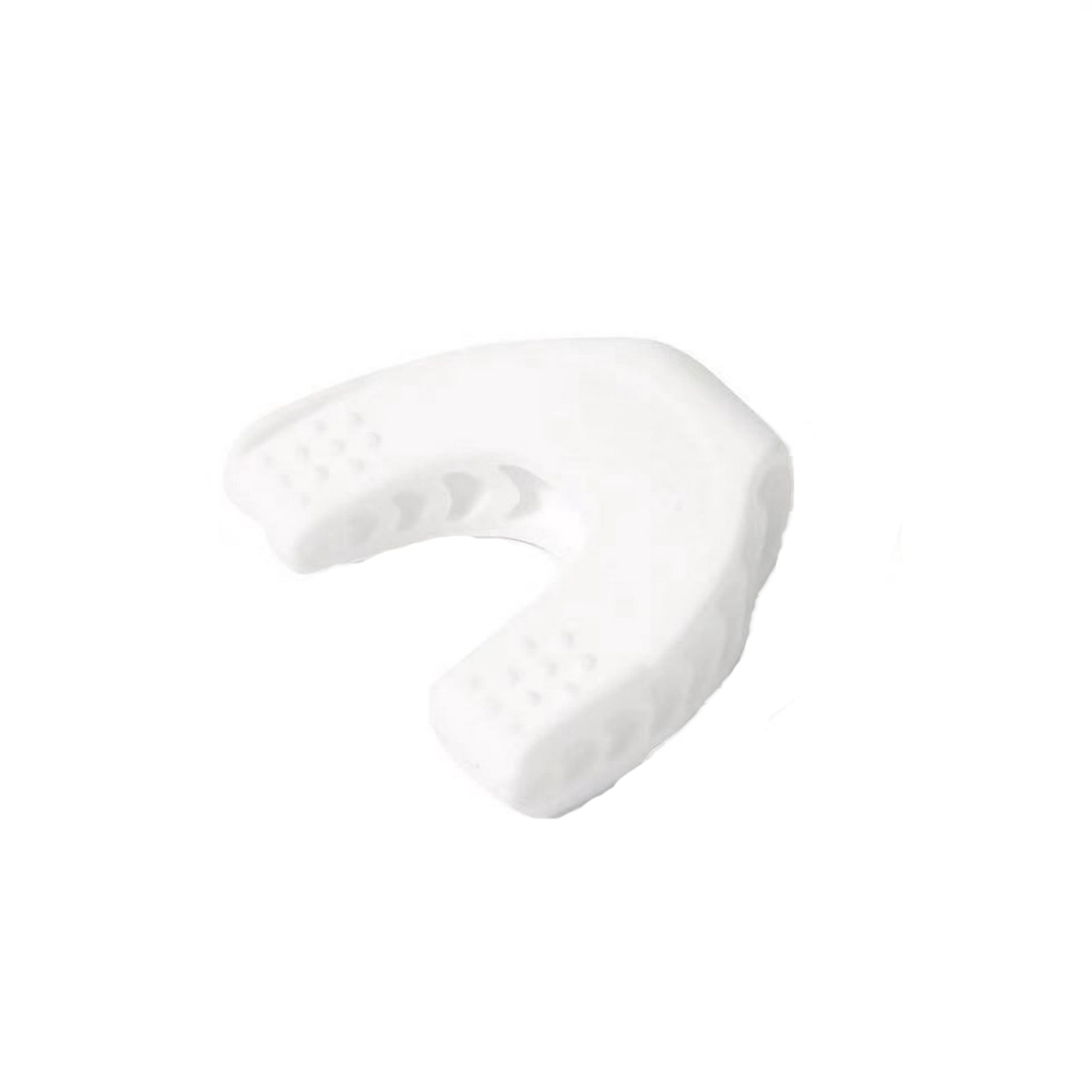 Manyache Women Jaw Exerciser with Clear Storage Box Food Grade Silicone ...