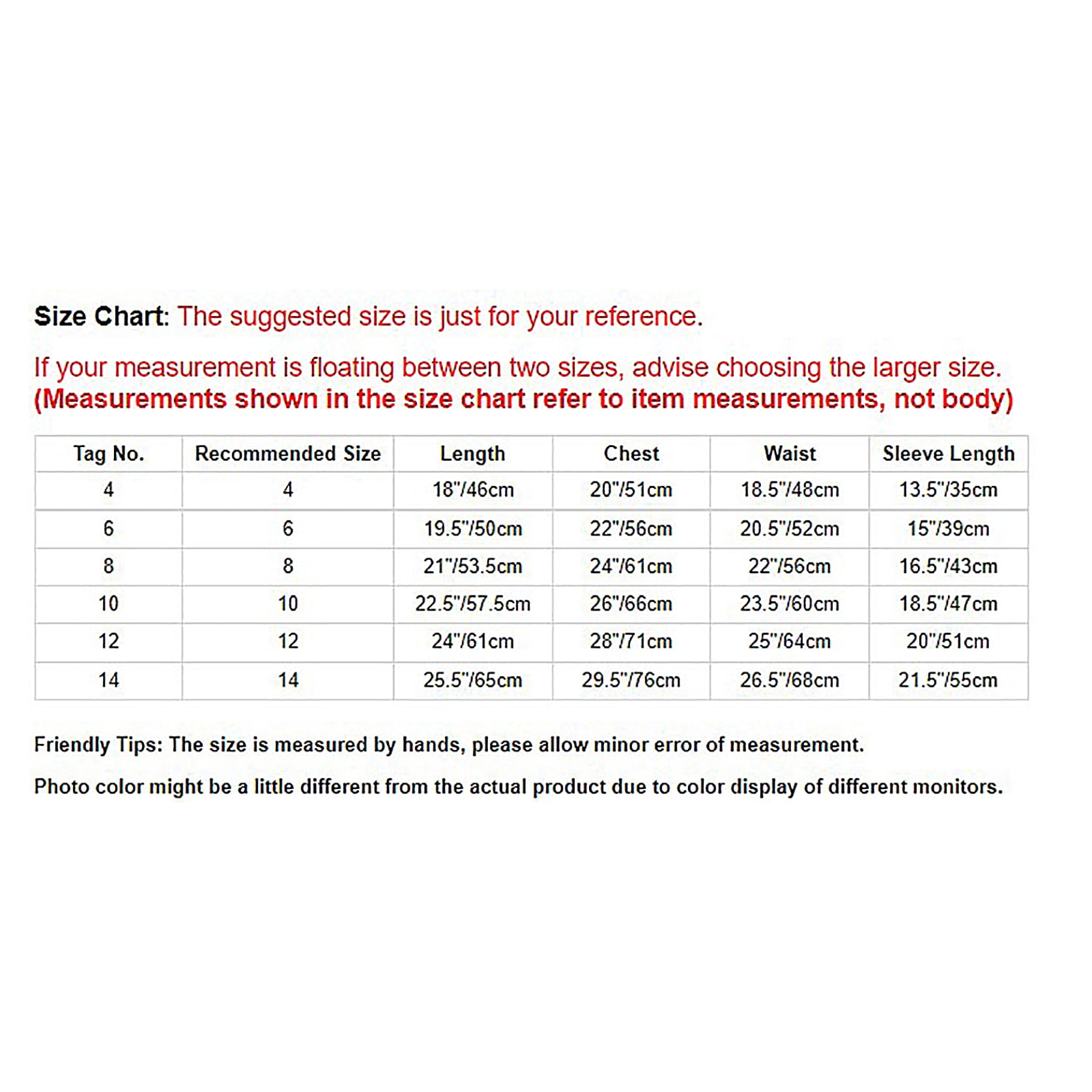 Manyakai Girls Gymnastics Leotards Ballet Dance Leotards Long Sleeve ...