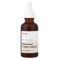 Manyo Factory Bifida Biome Complex Ampoule, 1.6 fl oz - Walmart.com