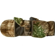 Manzella Gloves