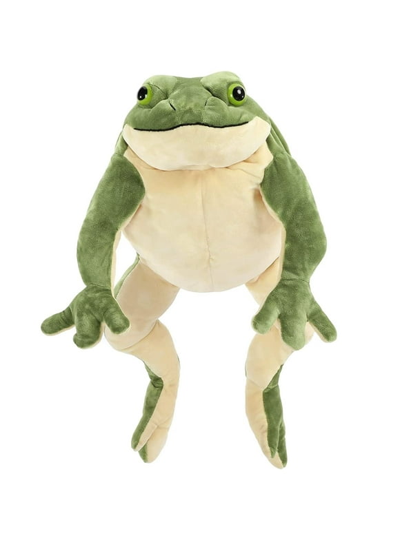 Giant Stuffed Animals in Stuffed Animals & Plush Toys - Walmart.com