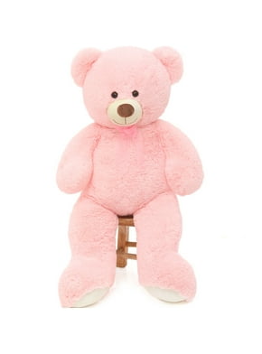 Stuffed Animals & Plush Toys in Toys - Walmart.com