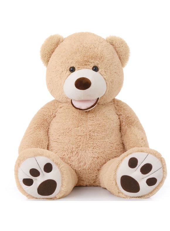 Valentine's Day Stuffed Animals - Walmart.com