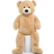 Hug-A-Lumps Mav Weighted Plush (Goose) - Walmart.com