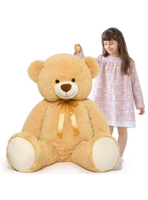 Stuffed Animals & Plush Toys in Toys - Walmart.com