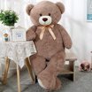 Deddy Bears Jumbo 12" Plush Figure: Spekter Body Bag - Walmart.com