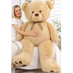 "MaoGoLan Big Jumbo 55"" Super Soft Fluffy Giant Teddy Bear Plush Toy ...