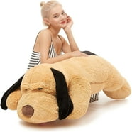 Snug A Babies Weighted Stuffed Animals for Anxiety - Soft Cuddly Plush ...