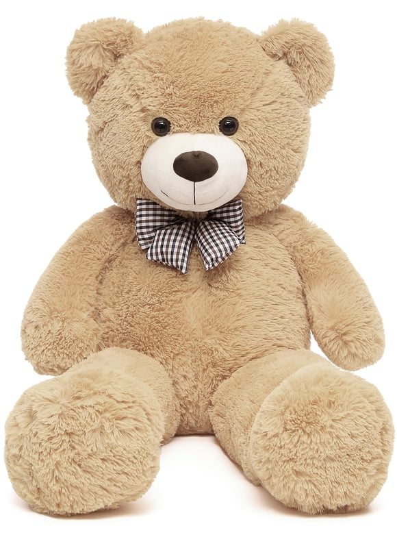 Easter Stuffed Animals in Stuffed Animals & Plush Toys - Walmart.com