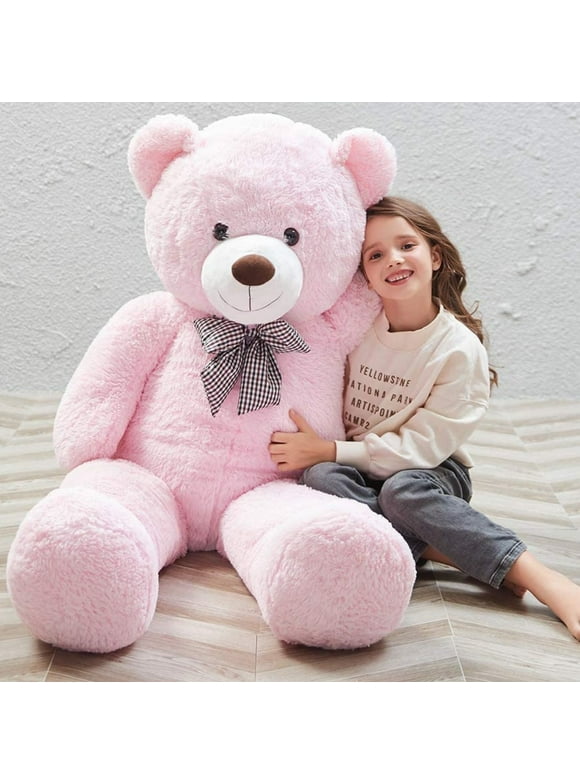 Stuffed Animals & Plush Toys in Toys - Walmart.com