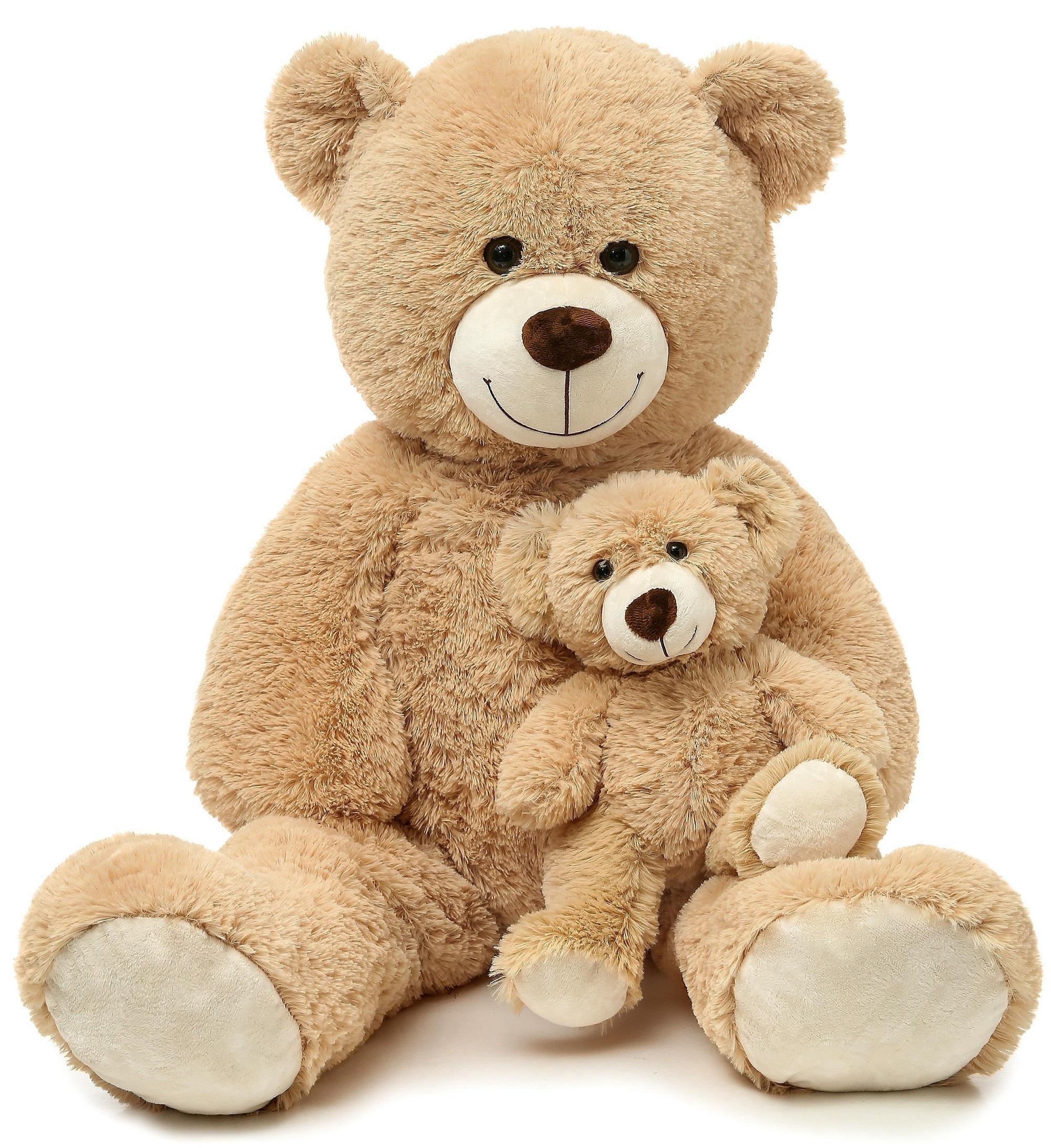 Angry Happy Plush Giant Plush Animal Big Eyes Plush Animal Plush Cow ...