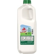 1% Milk in Milk - Walmart.com