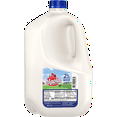 Maola 2% Reduced Fat Milk, 1 Gallon, 128 oz - Walmart.com