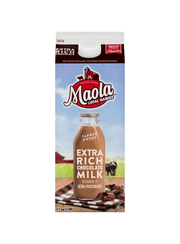 Dairy Milk in Milk - Walmart.com