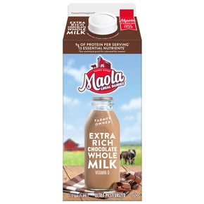Whole Milk