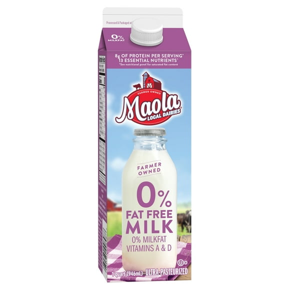 milk - Walmart Business