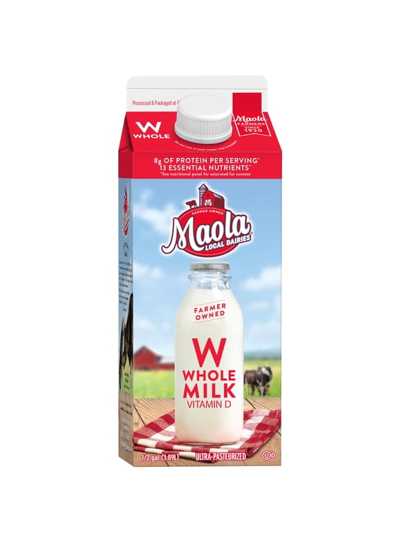 Dairy Milk in Milk - Walmart.com