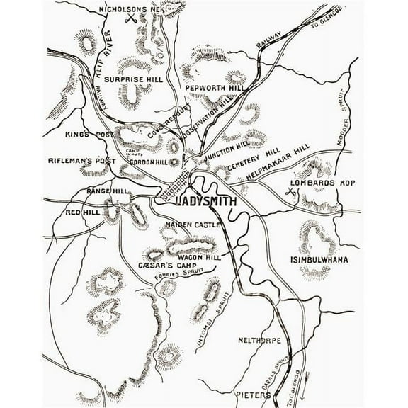 Brisbane Queensland Australia