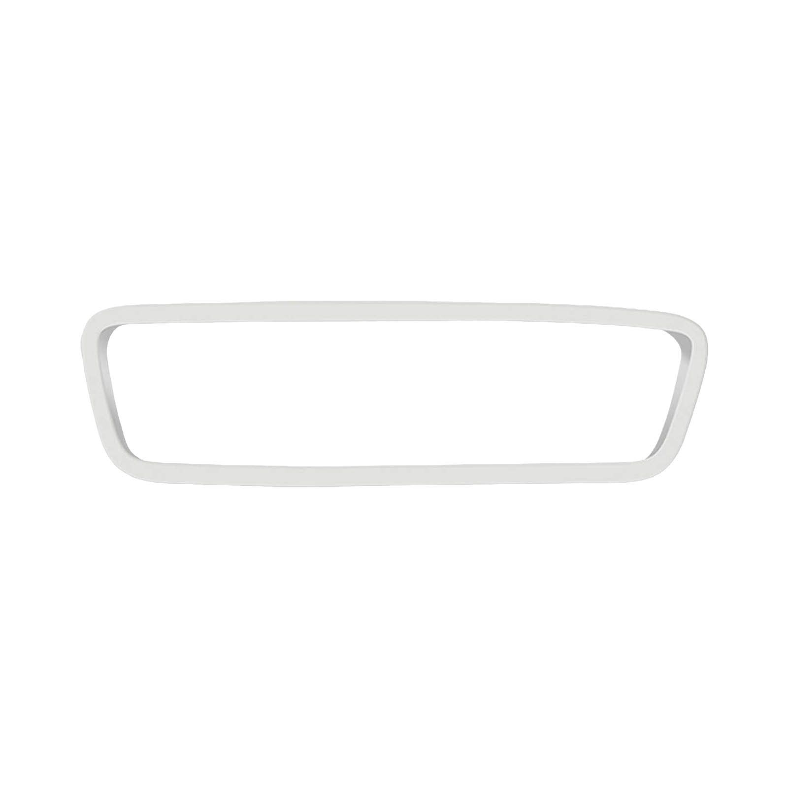 Map Light Assembly Air Conditioner Interior Car Car Foam Interior Car ...