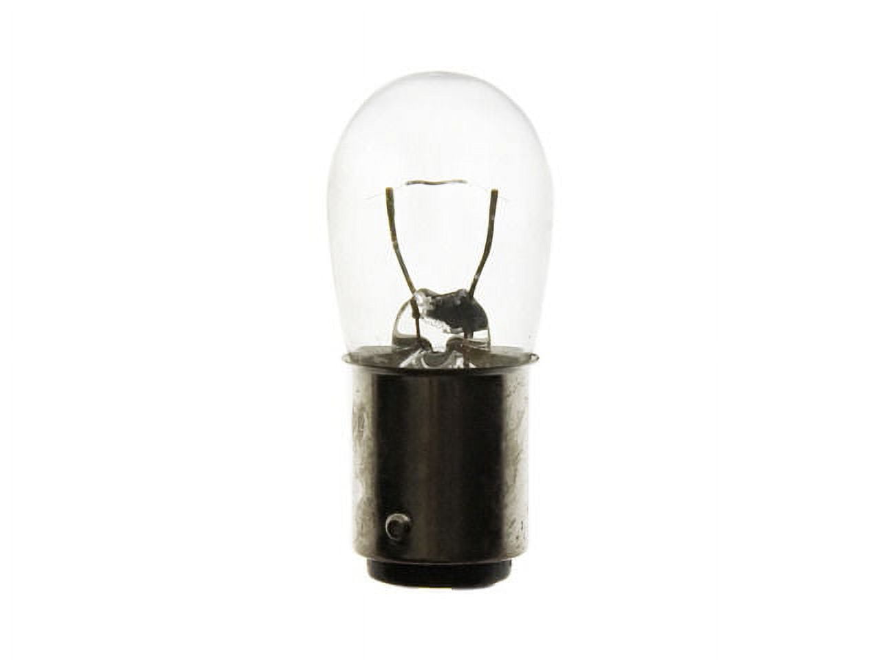 Map Light Bulb - Compatible with 1967 - 1970, 1979 - 1980 Pontiac ...