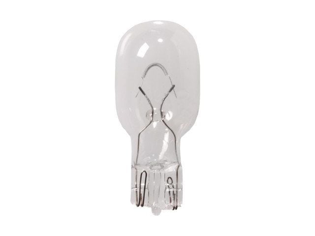 Map Light Bulb - Compatible with 1980, 1984, 1986 - 1989 Mercury Grand ...