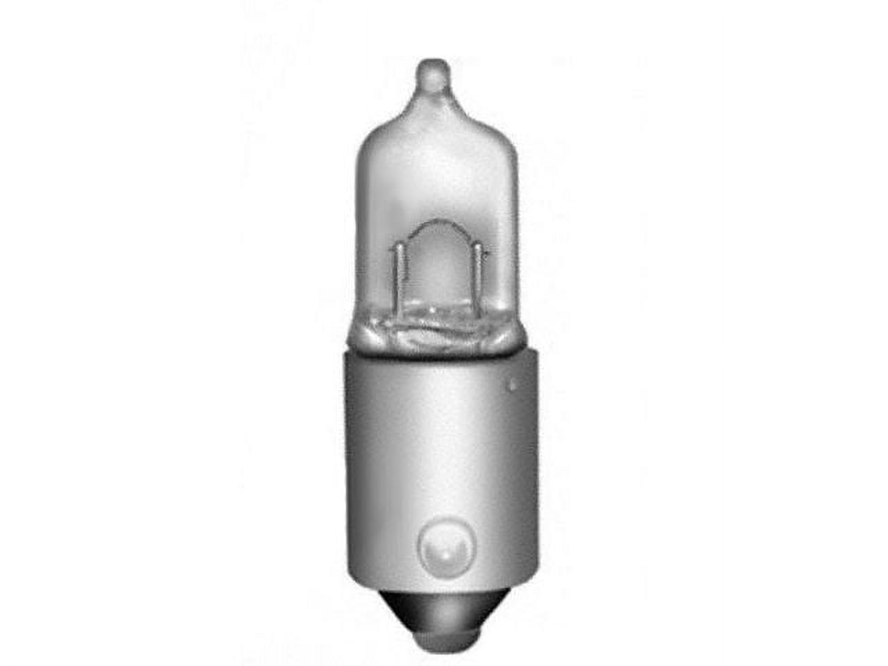 Map Light Bulb - Compatible with 1998 - 1999 Mercedes-Benz SL500 ...