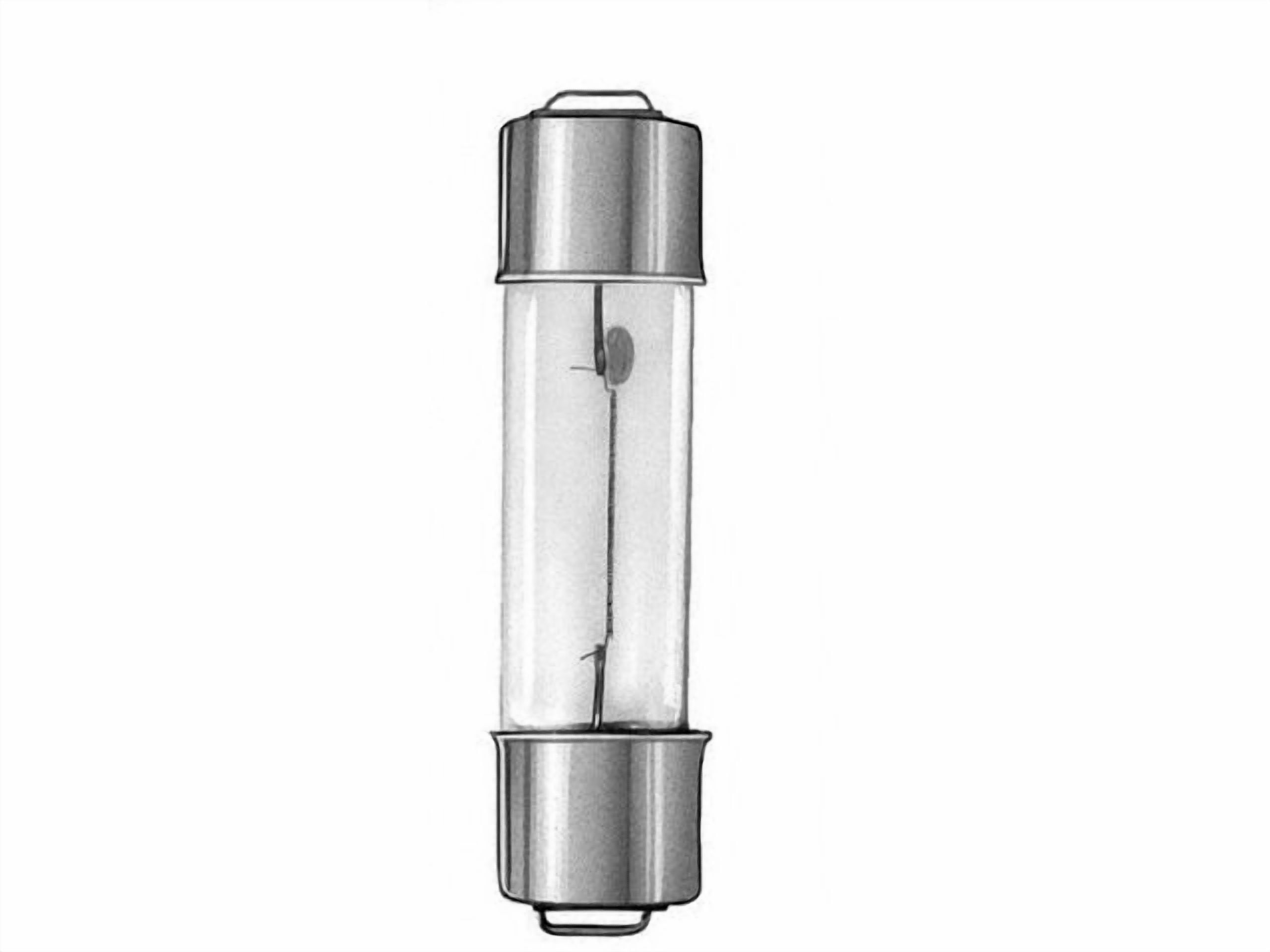 Map Light Bulb - Compatible with 2001 Chevy Silverado 2500 HD - Walmart ...