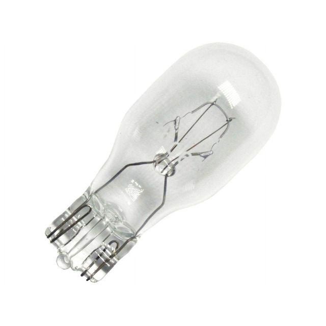Map Light Bulb - Compatible with 2002 - 2007 Saturn Vue 2003 2004 2005 ...