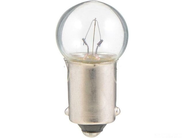 Map Light Bulb for 1996-2000 Toyota RAV4 - Walmart.com